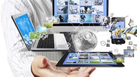 How Cloud Computing Is Changing Business IT Strategies