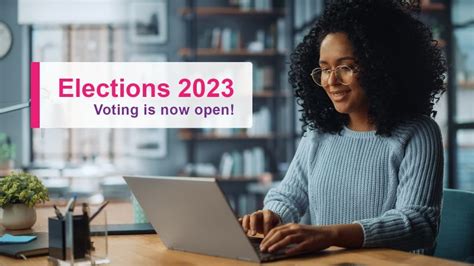 Hannah Atkinson Posted On Linkedin