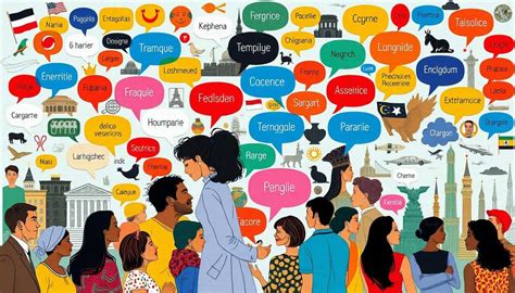 The Sociology Of Law How Laws Influence Society