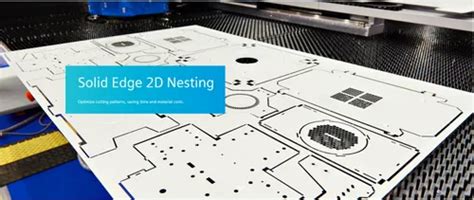 Service Provider Of CAD Software Programming Service By Prema Software Solution Bhopal