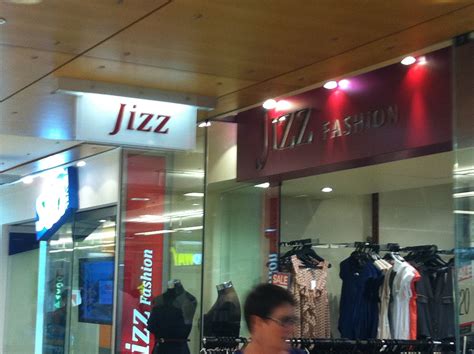 Jizzed In My Jizz Pants Wtf