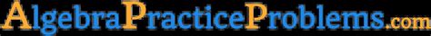 How To Find The Determinant Of A 1x1 Matrix