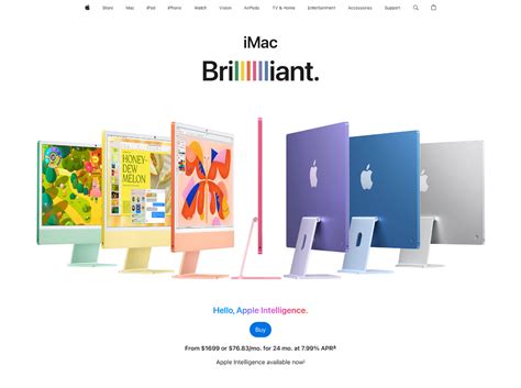 Gild Just One Lily Website Design In Oakville Burlington Milton