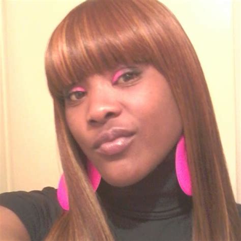 Stream Msjay Music Listen To Songs Albums Playlists For Free On