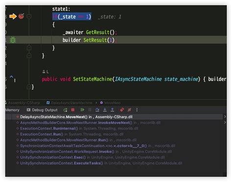 c task 指南 lac 123 1234 博客园