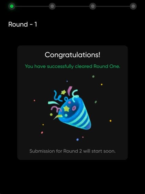 Kanika Sahu On Linkedin Hackathon Teamwork Innovation