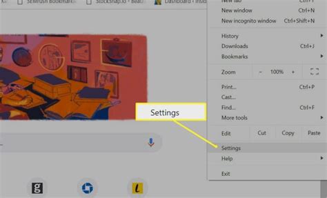 Digital Mobile Technology