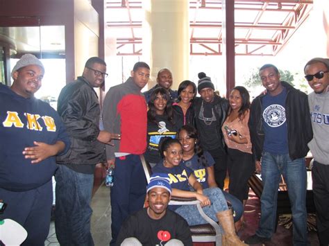 Pbli 2013 Zeta Psi Zeta Phi And Zeta Upsilon Zeta Psi Psi Zeta