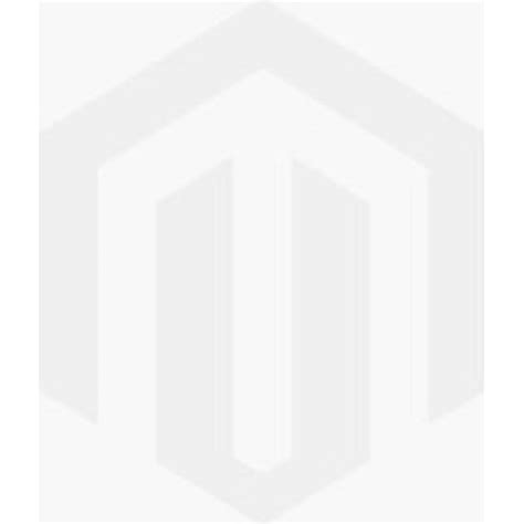 Edifier R1100 Active Studio Bookshelf Speaker | R1100-BLACK