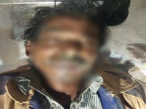 Police Kept In Mortuary For Identification Police Engaged In