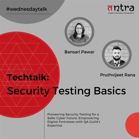 tntra on linkedin digitalfortification qaguild digitalsystems cyberthreats…