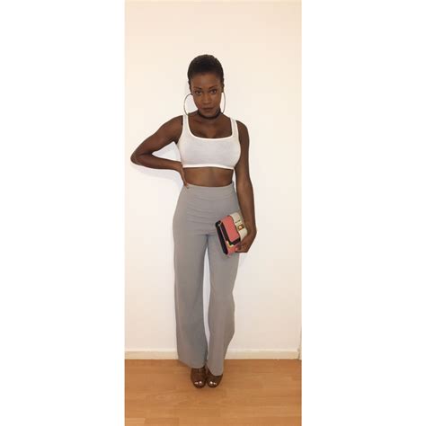 Simone383s Photo Portfolio 0 Albums And 5 Photos Model Mayhem