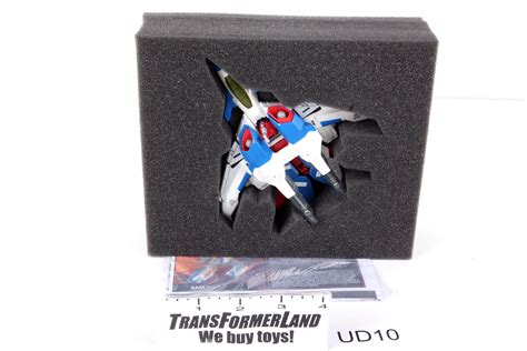 Packaged Not Sealed Transformers® Botcon Otfcc Timelines Annual Membership Figures Ramjet