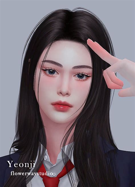 Heather Downloads Cas Sims Loverslab