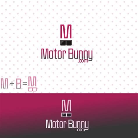 Create A Fun And Playful Sex Toy Logo Logo Design Contest