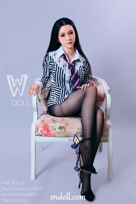 Porn Star Staci Doll Having Sex Idell Sn Doll