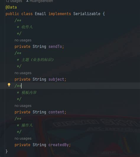 【feign】⭐️使用 Openfeign 时传递 Multipartfile 类型的参数参考feign Multipartfile Csdn博客