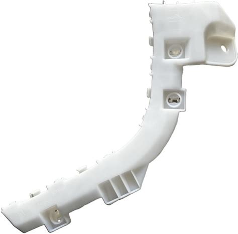 Newparts Ge შუქამრეკლი