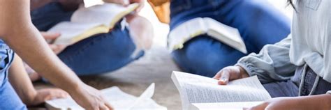 What Do Christians Believe About Sex Money And Power — Today Daily Devotional