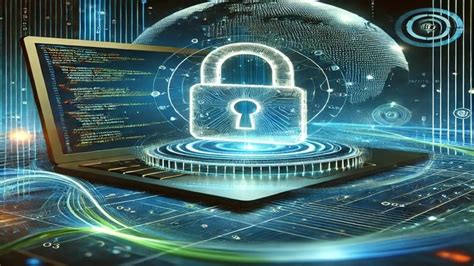 Web Hacking For Beginners Coupon Comidoc