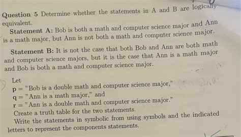 Solved Hello Please Help Me With This With All Steps And Chegg Com