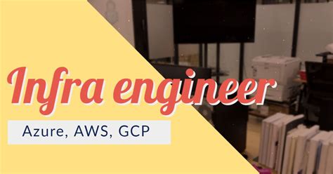 Hyper Cube Ltd On Linkedin ただいまhyper…