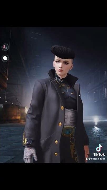 150uc Skin Coming 20jan Youtube