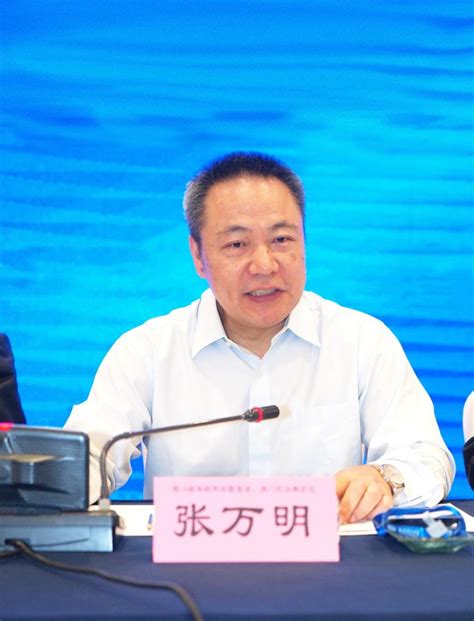 第18届海峡两岸暨香港、澳门民法典论坛在渝成功举行 学术公告 民商法律网