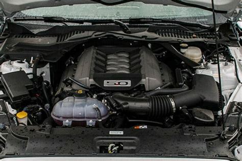 Can You Turn Off Cylinder Deactivation