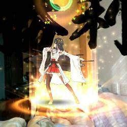 编码cython中出现找不到文件的问题 编程语言 CSDN问答