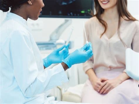 STDs And Pregnancy How Do STDs Affect Pregnancy STDWatch Com