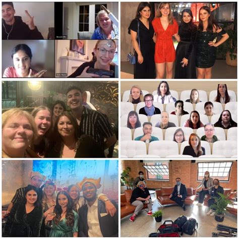 Arsha Ali On Linkedin After 3 And Half Years Of Being In Accenture Uk And Ireland I Am Looking