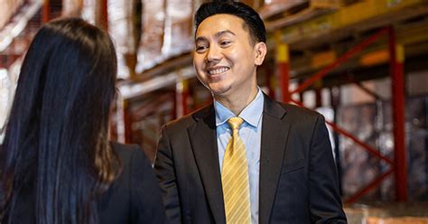 How To Become A Duty Manager Skills And Job Description Jobstreet