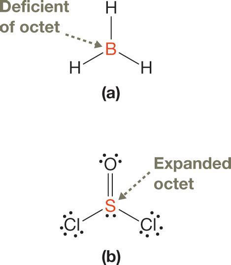 Hydrogen Chloride Lewis Structure Hydrogen Chloride Lewis Structure