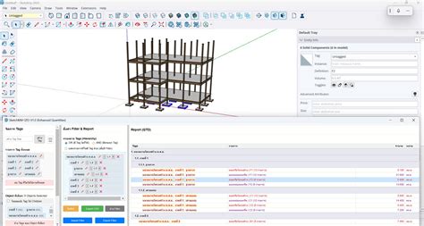 บ้าน Sketchup บ้าน Sketchup Added A New Photo