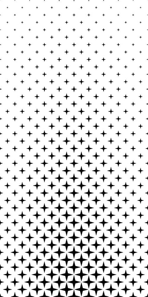 Graphic Design Background Patterns