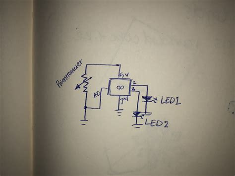 Lab 3 Analog I O Enclosure Object