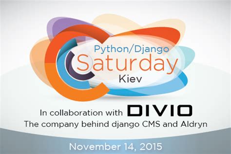 Django Cms Events Django Cms