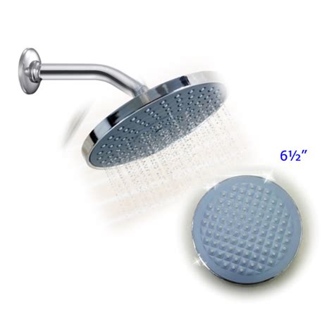 ชดฝกบว กานแขง สแตนเลส โครเมยม SBT 257 Lazada co th