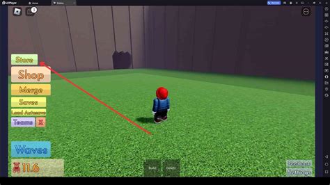 Get Your Freebies With Roblox Toy Soldierz Codes January2024 Redeem Code Ldplayer