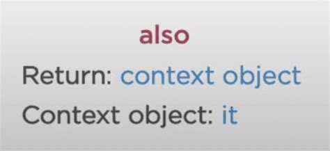 scope function in kotlin naukri code 360