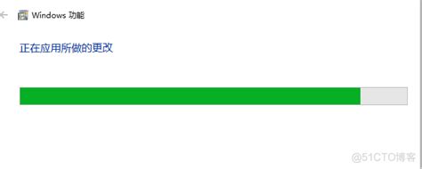 Hyperv Bios设置 Hyper V Bios怎么开langrisser的技术博客51cto博客 Hyperv Bios设置 Hyper V Bios怎么开langrisser的技术博客51cto博客