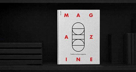 20 Template Mockup Gratis Untuk Menampilkan Buku Desainae Com