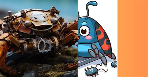 List Rust Curated By Harry Medium