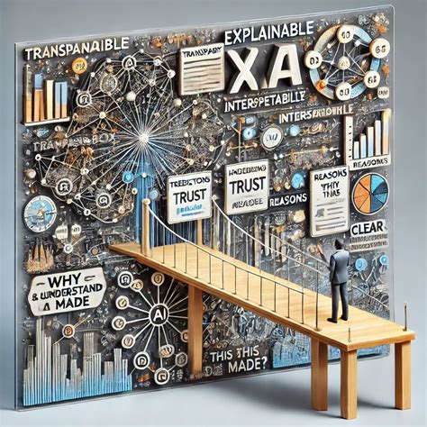 Anil Rana On Linkedin Explainableai Edtech Personalizedlearning Ai Machinelearning…