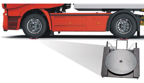 Eol Wheel Alignment System Manatec Eu