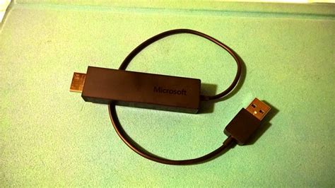Microsoft Wireless Display Adapter Your Life Magazine