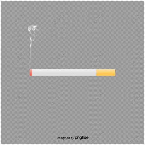 담배 연기 일러스트하얀 Png 일러스트 무료 다운로드 Lovepik