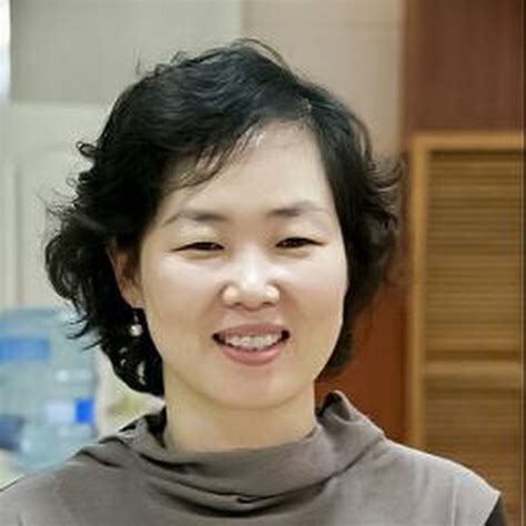 책을 읽는 아름다운 시간 Youtube