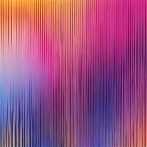 Premium Ai Image Gradient Dynamic Lines Abstract Background